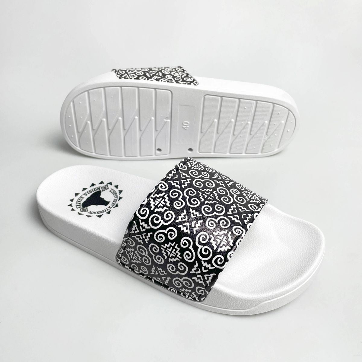 Savage Vision Apparel